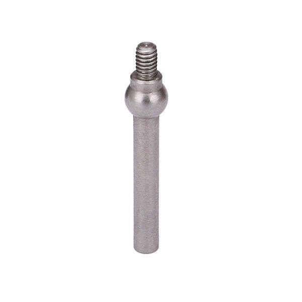 Solid elevator ball pin – Rapid Helis Australia