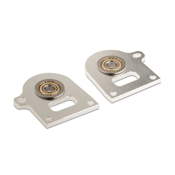 Tail Gear box frames – Rapid Helis Australia